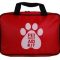 PET FIRST AID KIT